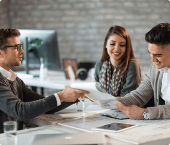 Inicio - Integral ConsultingIntegral Consulting