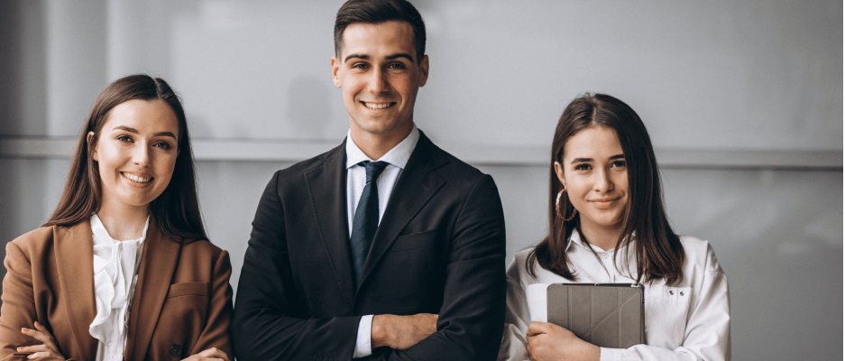 Inicio - Integral ConsultingIntegral Consulting